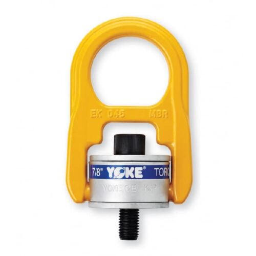 10 Common Types Of Hoists For Lifting | Hawk Lifting